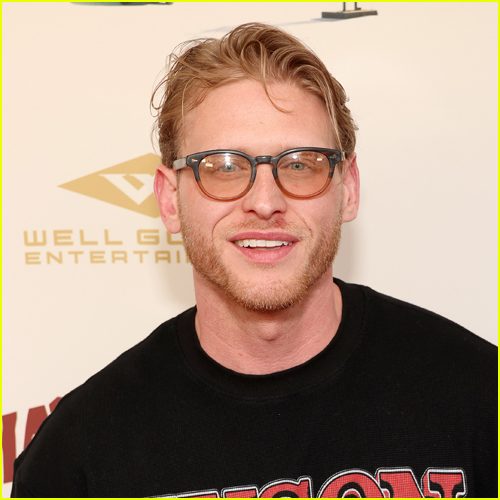 ‘Boots’ Cast: Meet the Stars of Netflix’s LGBTQ Coming of Age Drama ...