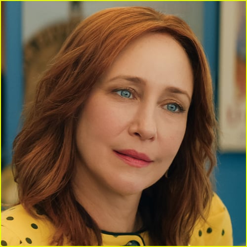 ‘Boots’ Cast Revealed for LGBTQ+ Netflix Series: Meet the Stars of ...