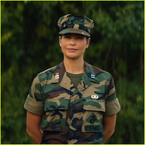 ‘Boots’ Cast: Meet the Stars of Netflix’s LGBTQ Coming of Age Drama ...