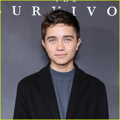 ‘Buffy the Vampire Slayer’ Reboot Cast: 12 Stars Confirmed, Including 1 ...