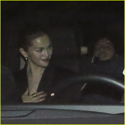 Cara Delevingne’s 33rd Birthday Party Guest List Revealed – See All the ...