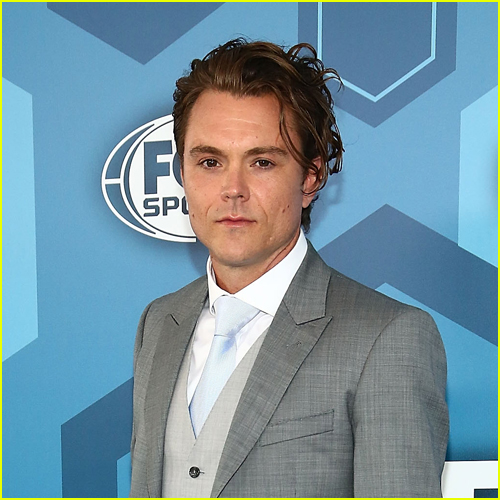 ‘Chad Powers’ Cast: 8 Stars Confirmed for Glen Powell Hulu Series ...