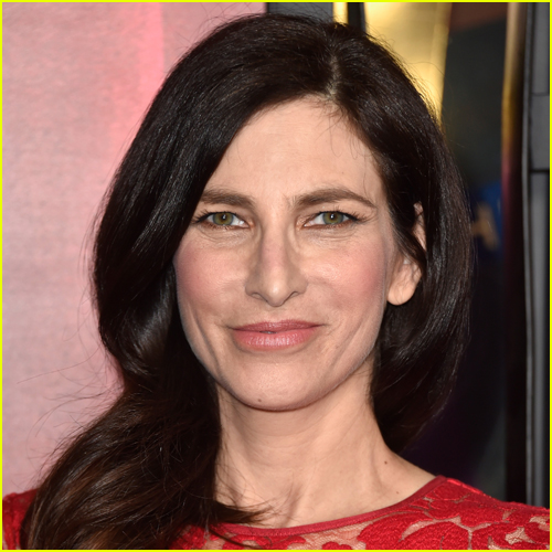 ‘The Comeback’ Season 3 Cast: 4 Returning, 11 Stars Join! | Abbi ...