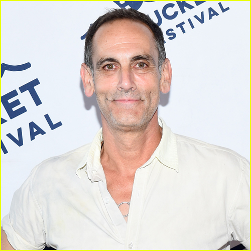 ‘The Comeback’ Season 3 Cast: 4 Returning, 11 Stars Join! | Abbi ...