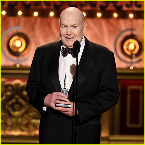 ‘The Comeback’ Season 3 Cast: 4 Returning, 11 Stars Join! | Abbi ...