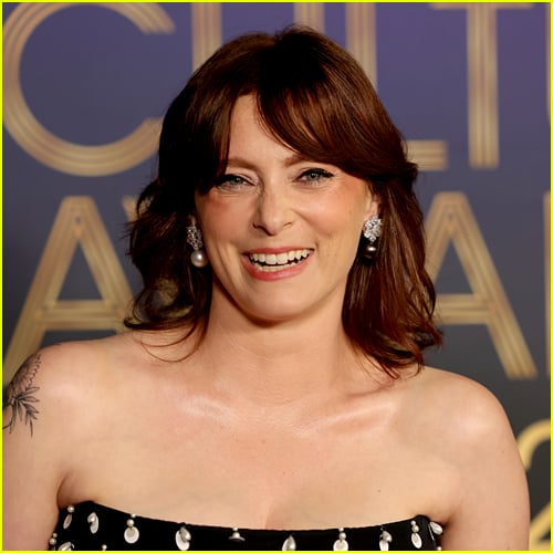 ‘The Devil Wears Prada 2′ Cast Revealed: 6 Actors Returning, 5 OGs Won ...