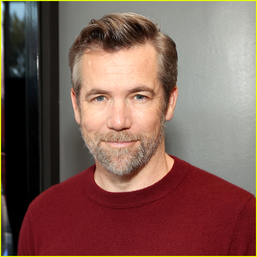 ‘The Devil Wears Prada 2′ Cast Updates: Even More Actors Added, 6 ...