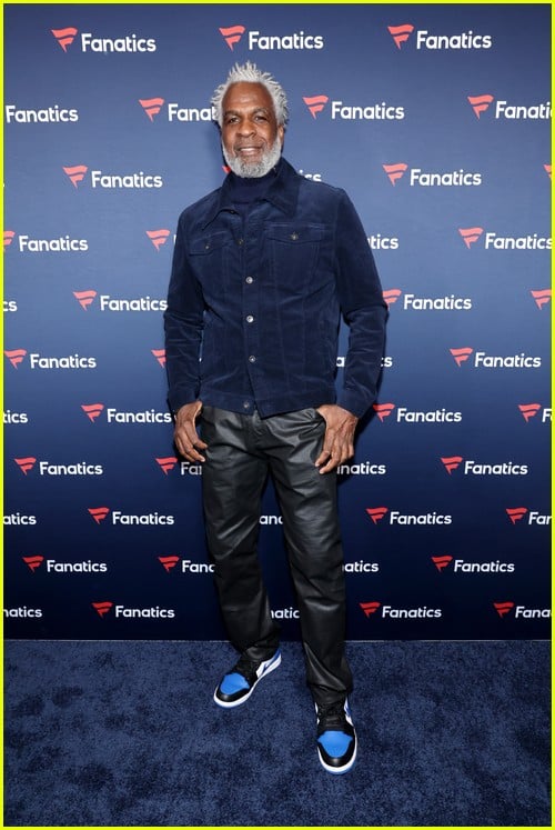 ‘Dancing With the Stars’ First Eliminations: Every Celebrity Contestant ...