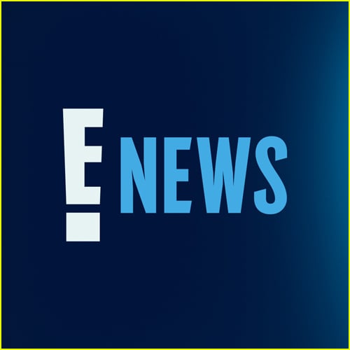 Every TV Show Canceled in 2025: 8 From CBS, 4 From HBO, 7 From NBC ...