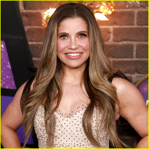 ‘Dancing with the Stars’ Rumored Celebrity Contestants: 9 Names Might ...