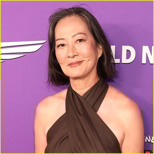 ‘Freakier Friday’ Cast Revealed: 12 Stars Reprise Their Roles 20 Years ...