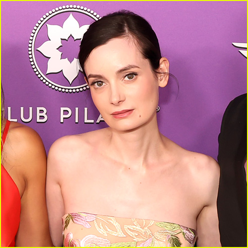 ‘Freakier Friday’ Cast Revealed: 12 Stars Reprise Their Roles 20 Years ...