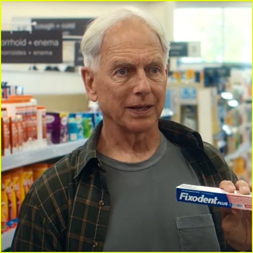 ‘Freakier Friday’ Cast Revealed: 12 Stars Reprise Their Roles 20 Years ...