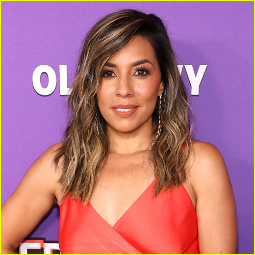 ‘Freakier Friday’ Cast Revealed: 12 Stars Reprise Their Roles 20 Years ...