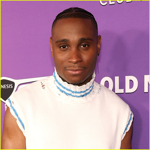 ‘Freakier Friday’ Cast Revealed: 12 Stars Reprise Their Roles 20 Years ...