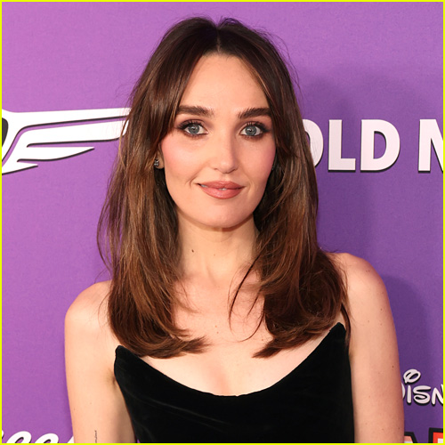 ‘Freakier Friday’ Cast Revealed: 12 Stars Reprise Their Roles 20 Years ...