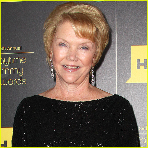 ‘General Hospital’ Cast Changes as of September 2025: Multiple Stars ...