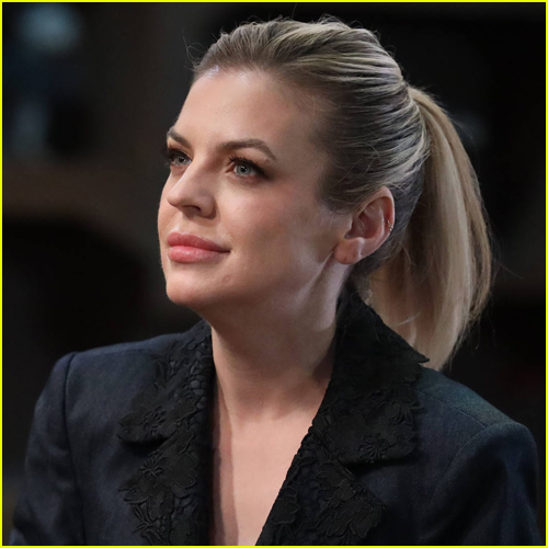 ‘General Hospital’ Cast Changes as of September 2025: Multiple Stars ...