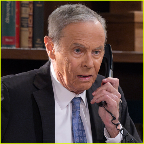 ‘General Hospital’ Cast Changes in 2025: Multiple Stars Exited, Several ...