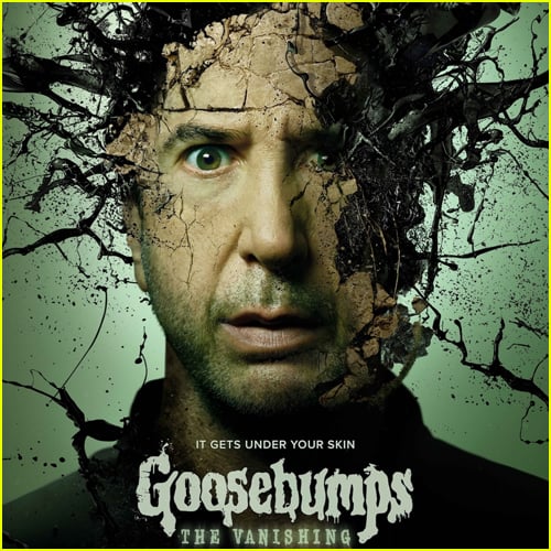 Every TV Show Canceled in 2025: 8 From CBS, 4 From HBO, 7 From NBC ...