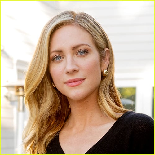 ‘The Hunting Wives’ Season 2 Possible Cast: 11 Actors Likely to Return ...