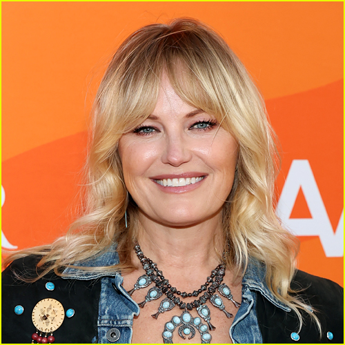 ‘The Hunting Wives’ Season 2 Possible Cast: 11 Actors Likely to Return ...