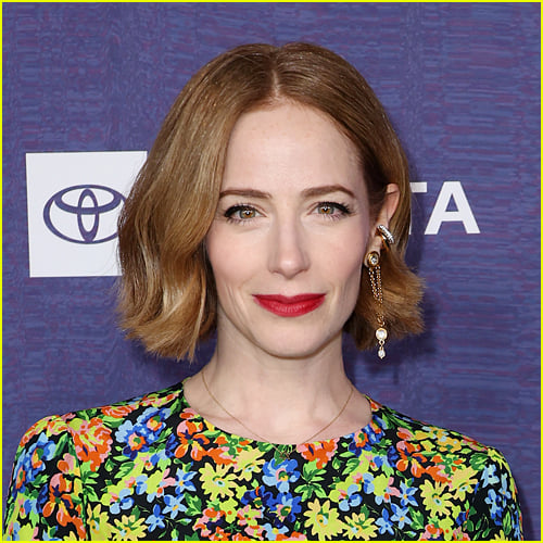 ‘The Hunting Wives’ Season 2 Cast Updates: 9 Actors Confirmed to Return ...