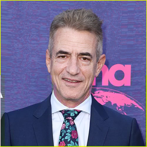 ‘The Hunting Wives’ Gets a Season 2 Update, Plus Possible Cast Revealed ...