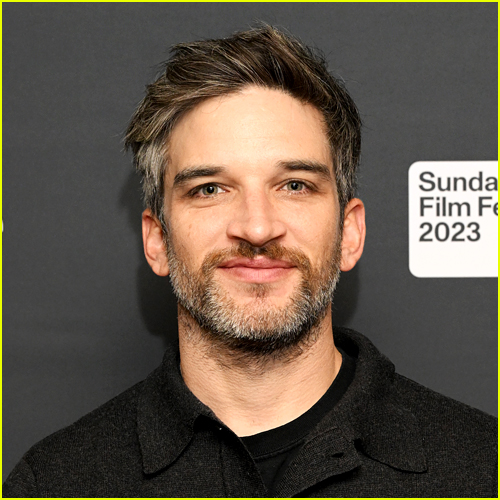 ‘The Hunting Wives’ Gets a Season 2 Update, Plus Possible Cast Revealed: Who Will Return & Who ...