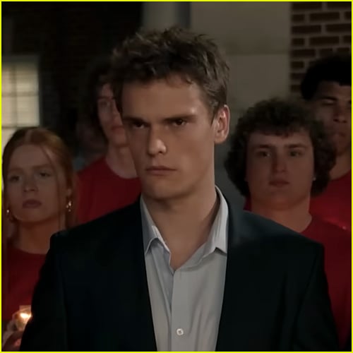 ‘The Hunting Wives’ Season 2 Cast Updates: 9 Actors Confirmed to Return ...