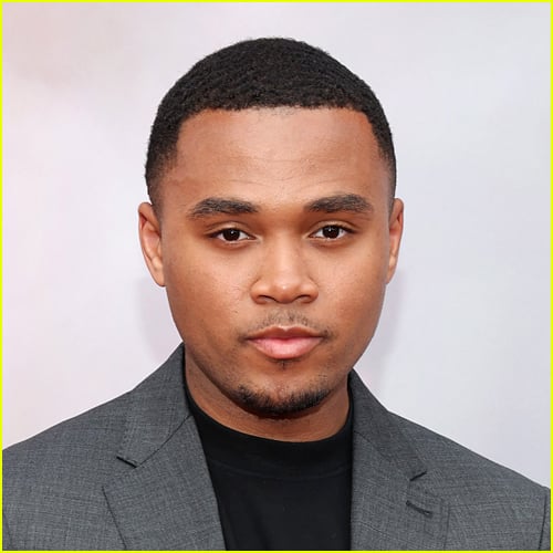 ‘The Hunting Wives’ Season 2 Possible Cast: 11 Actors Likely to Return ...