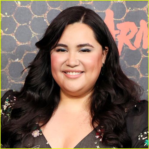 ‘The Hunting Wives’ Season 2 Cast Updates: 9 Actors Confirmed to Return ...