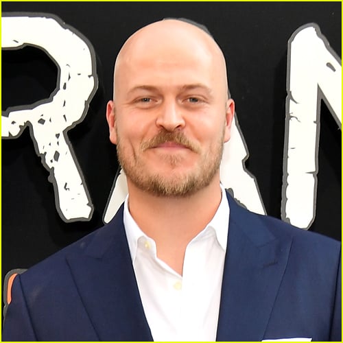 ‘The Hunting Wives’ Gets a Season 2 Update, Plus Possible Cast Revealed ...