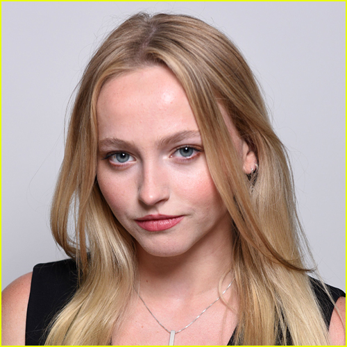 ‘The Hunting Wives’ Adds Kim Matula & Alex FitzAlan for Season 2, Plus ...