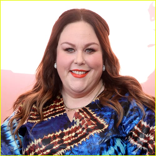 ‘The Hunting Wives’ Gets a Season 2 Update, Plus Possible Cast Revealed ...