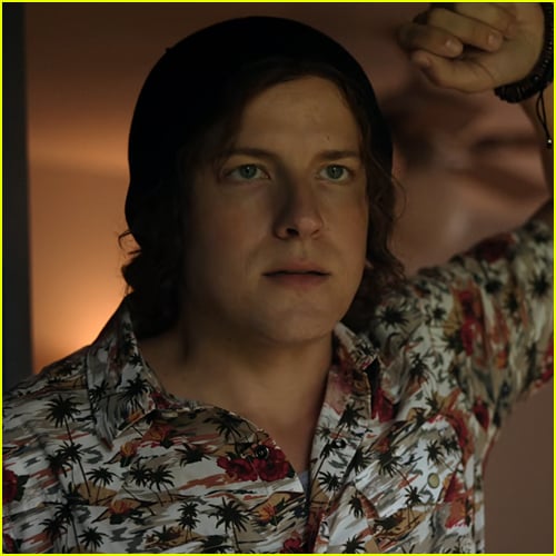 ‘The Hunting Wives’ Gets a Season 2 Update, Plus Possible Cast Revealed ...