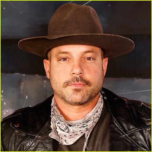 ‘The Hunting Wives’ Season 2 Cast Changes: Only 6 Actors Confirmed to ...