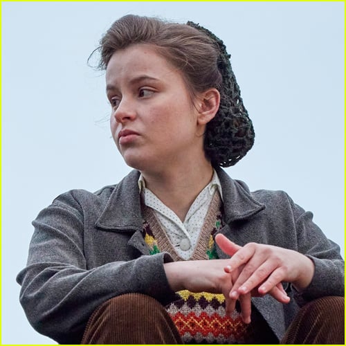 ‘All Creatures Great & Small’ Season 6 Cast Changes: 1 Star Exits, 1 Is ...