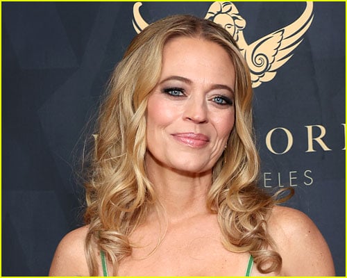 ‘Criminal Minds’ Season 19 Cast Updates: 8 Returning Stars & 1 New ...