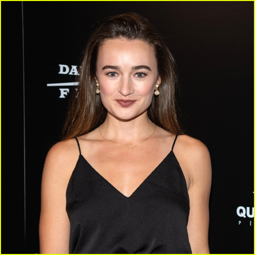 One Chicago Stars Who Have Sadly Died: Every Cast Member Remembered ...