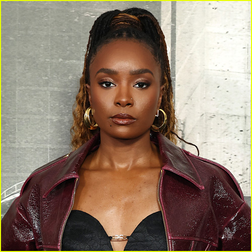 ‘Vought Rising’ Cast Revealed: 3 ‘The Boys’ Stars Reprise Roles, 11 ...