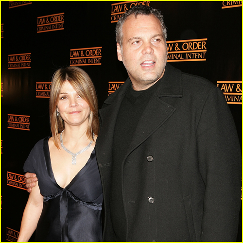 ‘Law & Order Toronto: Criminal Intent’: Cast, Premiere Date & How to ...