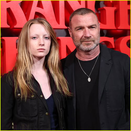 Celebrities Who Have Transgender Children: Stars Who Support Their ...