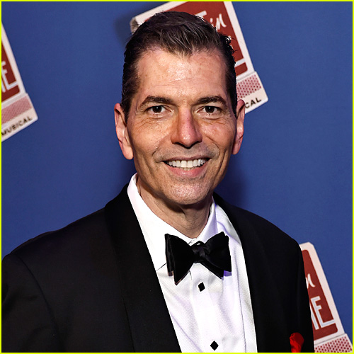 Dan Levy’s Upcoming Netflix Comedy Series Gets Official Title, Full ...