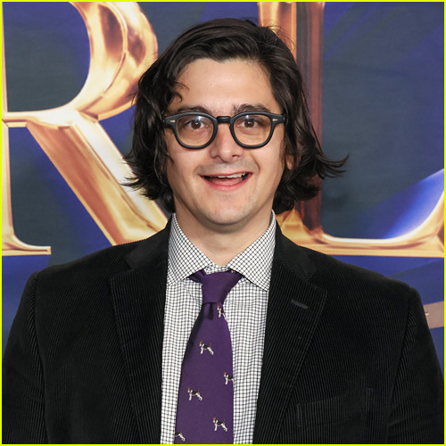 Dan Levy’s Upcoming Netflix Comedy Series Gets Official Title, Full ...