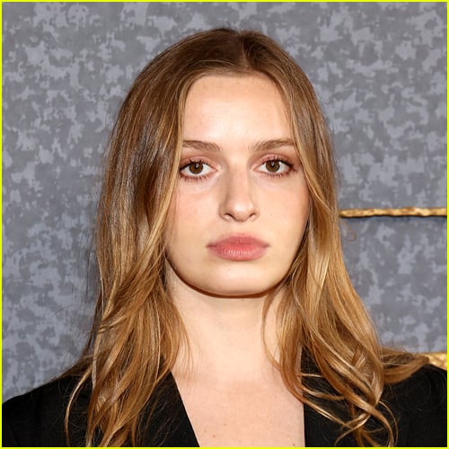 ‘House of the Dragon’ Season 3 Cast Updates: 22 Actors Returning, 4 ...