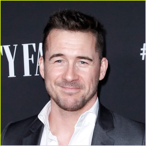 ‘House of the Dragon’ Season 3 Cast Updates: 22 Actors Returning, 4 ...