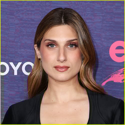 ‘Nobody Wants This’ Season 2 Cast Updates: 12 Actors Returning, 4 New ...