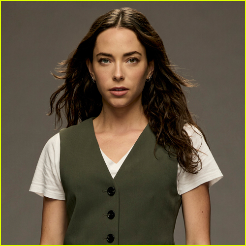 ‘NCIS: Origins’ Season 2 Cast: 5 Stars to Return, Plus Lala’s Future Addressed | CBS, EG, NCIS ...