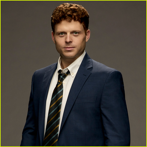 ‘NCIS: Origins’ Season 2 Cast: 5 Stars to Return, Plus Lala’s Future Addressed | CBS, EG, NCIS ...